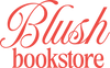 Collections – Blush Bookstore